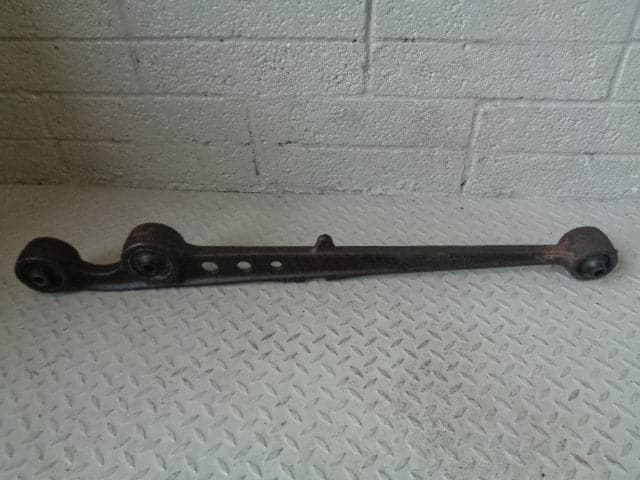 Discovery 2 Radius Arm Rear RGG104880 Td5 and V8 Land Rover 1998 to 20 ...